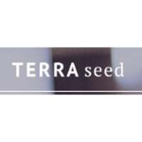 TERRA seed investment portfolio | PitchBook