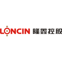 Loncin Holdings 2026 Company Profile: Valuation, Investors, Acquisition ...