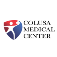 Colusa Medical Center 2026 Company Profile: Valuation, Investors ...