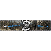 Troll Resort 2026 Company Profile: Valuation, Funding & Investors ...