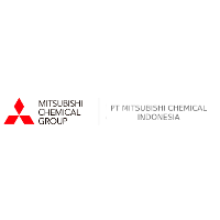 Mitsubishi Chemical Indonesia 2026 Company Profile: Valuation ...