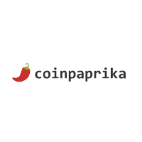 Coinpaprika 2026 Company Profile: Valuation, Funding & Investors ...