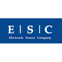 Electronic Source Company 2026 Profile: Valuation, Funding & Investors ...