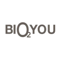 Bio2You 2026 Company Profile: Valuation, Funding & Investors | PitchBook