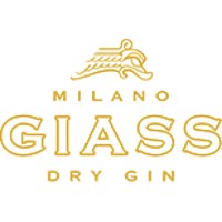 Giass Milano Dry Gin 2026 Company Profile: Valuation, Funding ...
