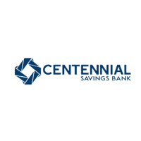 Centennial Savings Bank 2026 Company Profile: Valuation, Investors ...