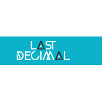 Last Decimal 2026 Company Profile: Valuation, Investors, Acquisition ...