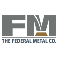 The Federal Metal Company 2026 Profile: Valuation, Funding & Investors ...