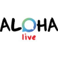 Aloha Live App 2026 Company Profile: Valuation, Funding & Investors ...