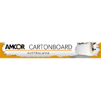 Amcor Packaging 2026 Company Profile: Valuation, Investors, Acquisition ...
