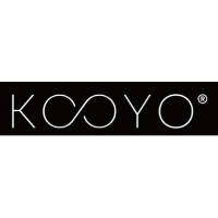 KOOYO 2026 Company Profile: Valuation, Funding & Investors | PitchBook