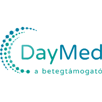 DayMed 2026 Company Profile: Valuation, Funding & Investors | PitchBook