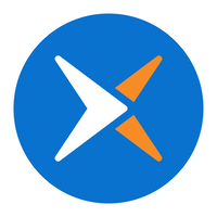 3XM Group 2026 Company Profile: Valuation, Investors, Acquisition ...