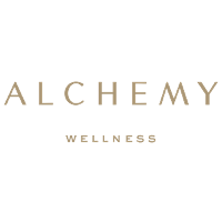 Alchemy Wellness 2026 Company Profile: Valuation, Investors ...