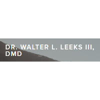 Walter Louis Leeks, III, DMD 2026 Company Profile: Valuation, Funding ...