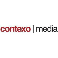 Contexo Media 2026 Company Profile: Valuation, Investors, Acquisition ...