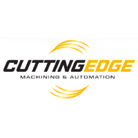 Cutting Edge Machining & Automation 2026 Company Profile: Valuation ...
