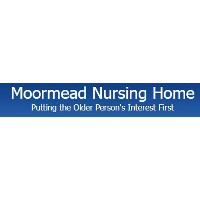 Moormead Nursing Home 2025 Company Profile: Valuation, Investors ...