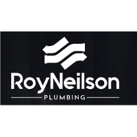 Roy Neilson Plumbing 2026 Company Profile: Valuation, Funding ...