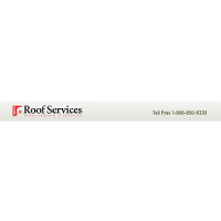 Roof Services (New York) 2026 Company Profile: Valuation, Investors ...