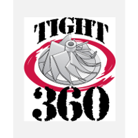 Tight 360 2026 Company Profile: Valuation, Funding & Investors | PitchBook