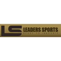 LEADERS SPORTS 2026 Company Profile: Valuation, Funding & Investors ...