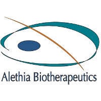 Alethia Biotherapeutics 2026 Company Profile: Valuation, Investors ...