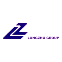 Longzhu Oilfield Services (S) 2026 Company Profile: Valuation ...