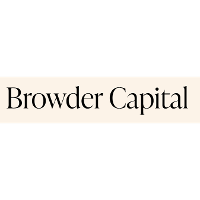 Browder Capital investment portfolio | PitchBook