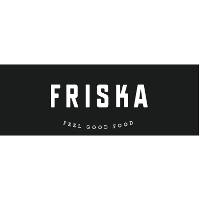 Friska 2026 Company Profile: Valuation, Investors, Acquisition | PitchBook