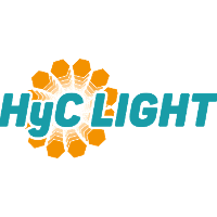 HyC Light 2026 Company Profile: Valuation, Funding & Investors | PitchBook