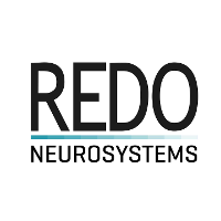 REDO - Neurosystems 2026 Company Profile: Valuation, Funding ...