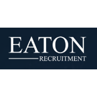 Eaton Recruitment Company Profile: Service Breakdown & Team | PitchBook