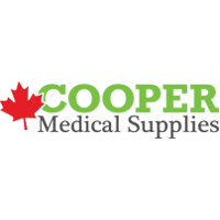 Cooper Medical Supplies 2026 Company Profile: Valuation, Investors ...
