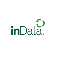 inData (Trial Software) 2026 Company Profile: Valuation, Investors ...