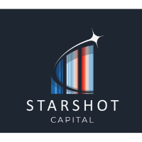 Starshot Capital investment portfolio | PitchBook