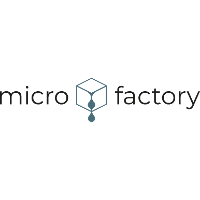 micro factory 2026 Company Profile: Valuation, Funding & Investors ...