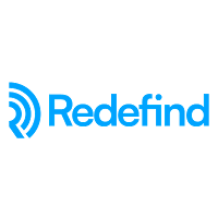 Redefind 2026 Company Profile: Valuation, Funding & Investors | PitchBook