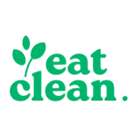 Eat Clean 2026 Company Profile: Valuation, Investors, Acquisition ...