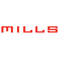Mills Uniform Company 2026 Profile: Valuation, Investors, Acquisition ...