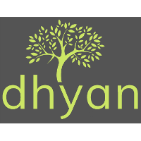 Dhyan investment portfolio | PitchBook