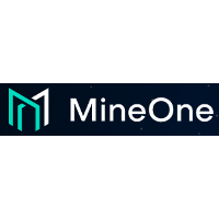 MineOne 2026 Company Profile: Valuation, Funding & Investors | PitchBook