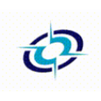 Huaxin Intelligent Control 2026 Company Profile: Valuation, Funding ...