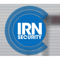 IRN Security 2026 Company Profile: Valuation, Investors, Acquisition ...