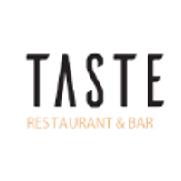 Taste Restaurant & Bar 2026 Company Profile: Valuation, Funding ...