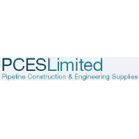 PCES Limited 2026 Company Profile: Valuation, Funding & Investors ...