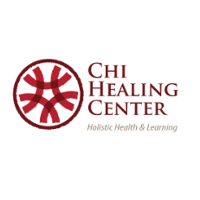 Chi Healing Center 2026 Company Profile: Valuation, Funding & Investors ...