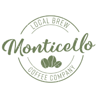Monticello Coffee Company 2026 Profile: Valuation, Funding & Investors ...