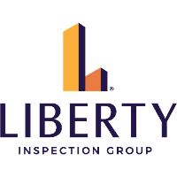 Liberty Inspection Group 2026 Company Profile: Valuation, Funding ...