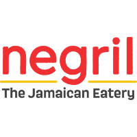 Negril 2026 Company Profile: Valuation, Funding & Investors | PitchBook